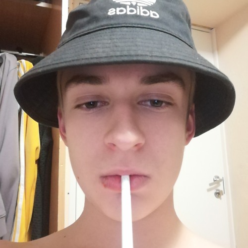 Stream qqqq music | Listen to songs, albums, playlists for free on SoundCloud