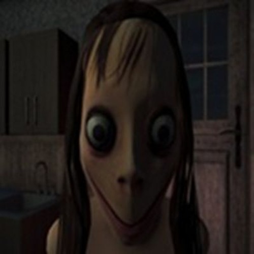Stream momo horror | Listen to podcast episodes online for free on ...