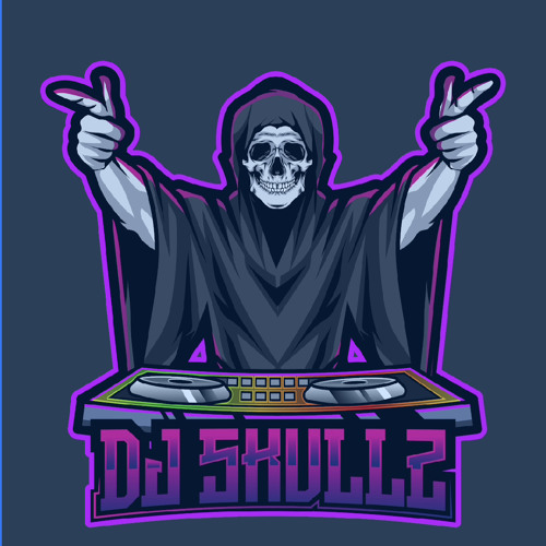 Stream skullz music | Listen to songs, albums, playlists for free on ...