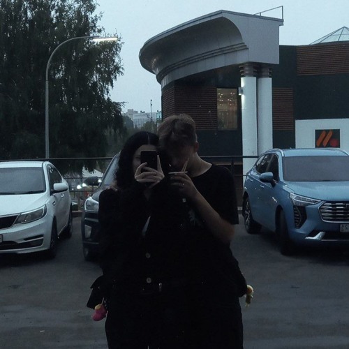 Stream Kyba. music | Listen to songs, albums, playlists for free on ...