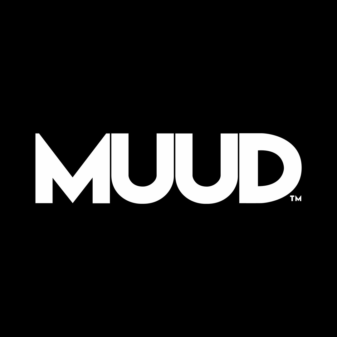 Stream MUUD MOVEMENT music | Listen to songs, albums, playlists for ...