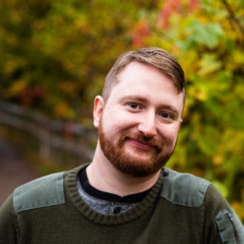 Stream Gregory Faulkner music | Listen to songs, albums, playlists for ...