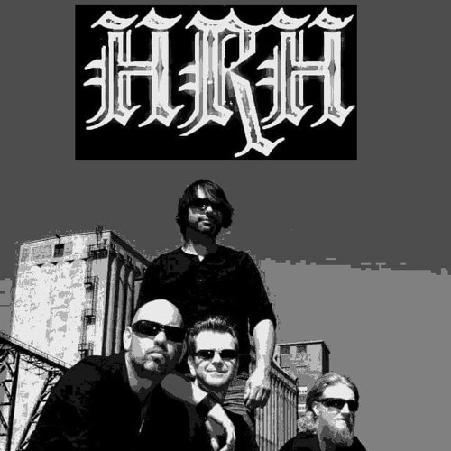 Stream HRH music | Listen to songs, albums, playlists for free on ...