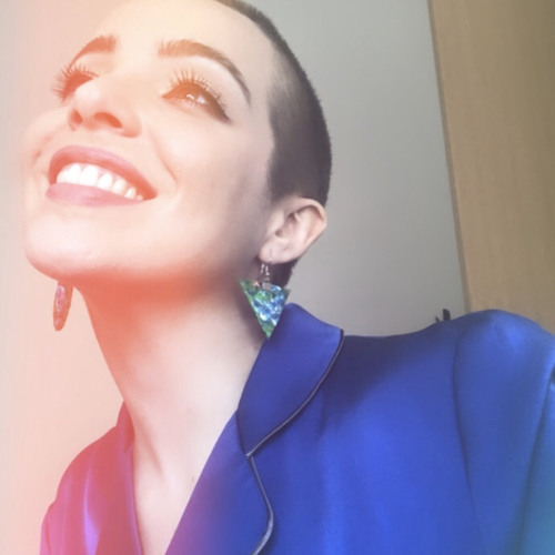 Stream "Historia de un amor" - Bianca Ft. Rubén Alvear by Bianca_Adriao ...