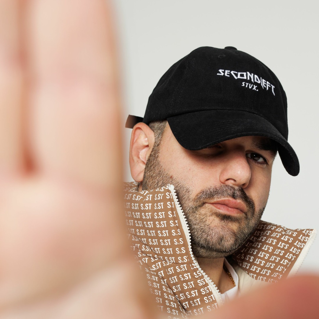 Stream Masked Wolf music | Listen to songs, albums, playlists for free ...