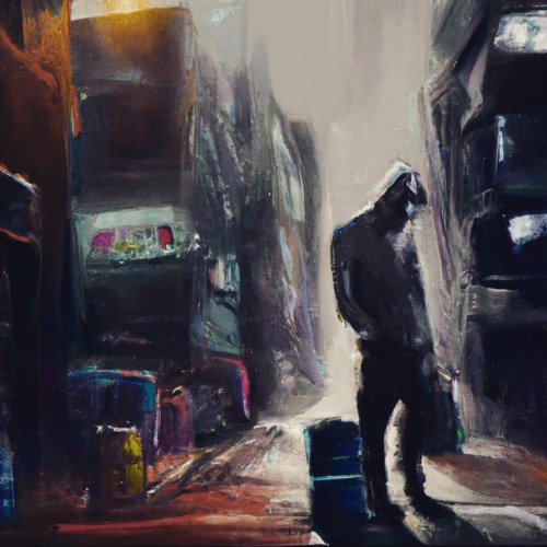 Stream spongebob sad music meme (full).mp3 by Banj(z)ai SoN | Listen ...