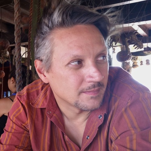 Stream Raving in my Car (TMB Royal Rumble 2025 part 3) by Matt Drown ...