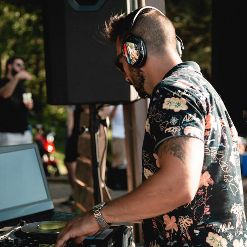 Stream Mike P. music | Listen to songs, albums, playlists for free on ...