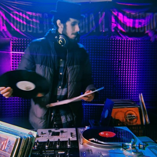 Stream Dezz music | Listen to songs, albums, playlists for free on ...