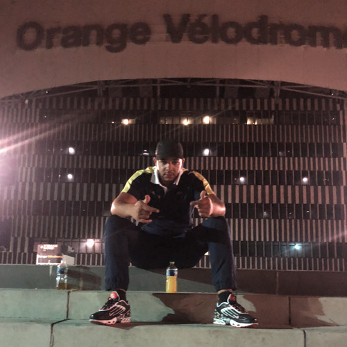 Stream Steven Di Rua music | Listen to songs, albums, playlists for ...