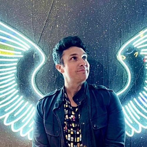Stream Benjamin Drew music | Listen to songs, albums, playlists for ...