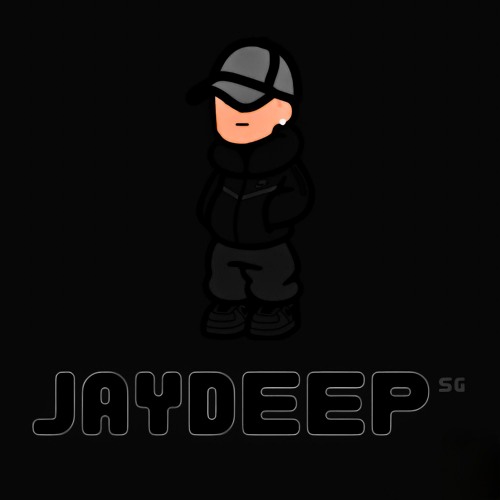 Stream Jay Deep (SG) music | Listen to songs, albums, playlists for ...