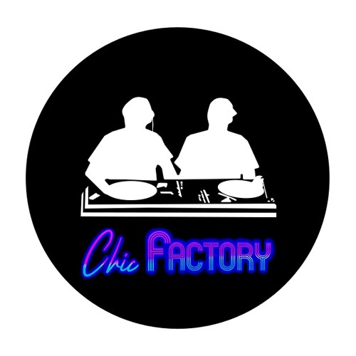 Stream Chic Factory music | Listen to songs, albums, playlists for free ...