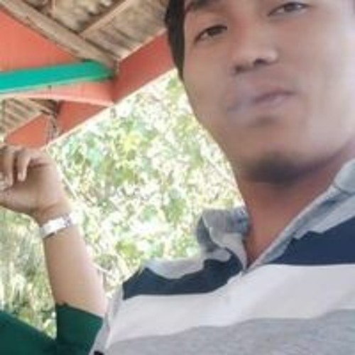 Stream Subhani Boyka music | Listen to songs, albums, playlists for free on SoundCloud