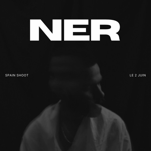 Stream NER music | Listen to songs, albums, playlists for free on ...