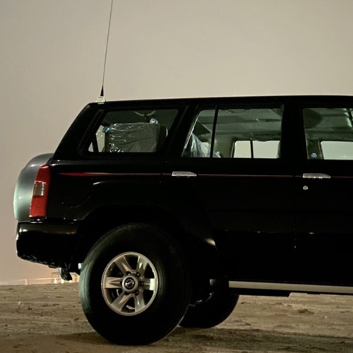 Stream n29w music | Listen to songs, albums, playlists for free on ...