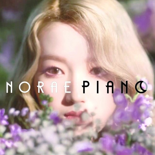 Stream NORAE PIANO music | Listen to songs, albums, playlists for free ...