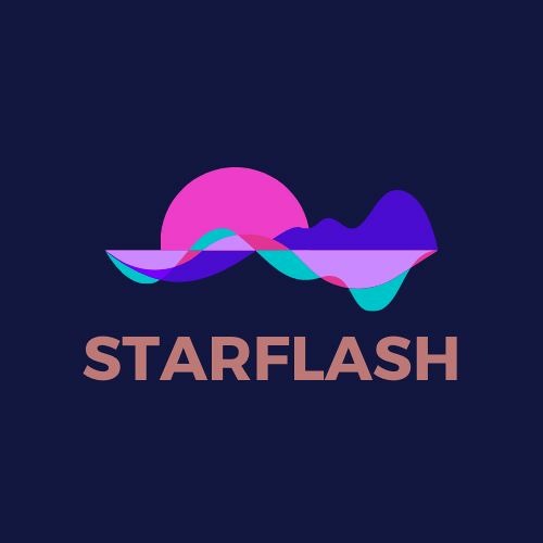 Stream Starflash music | Listen to songs, albums, playlists for free on ...