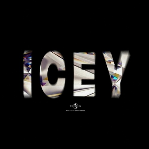 Stream ICEY music | Listen to songs, albums, playlists for free on ...