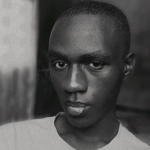 Stream Ray Mash music | Listen to songs, albums, playlists for free on ...