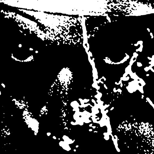 Stream talking to fill the silence by Liddo | Listen online for free on ...