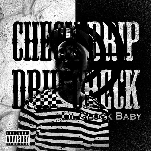 Stream Lil Glock Baby music | Listen to songs, albums, playlists for ...