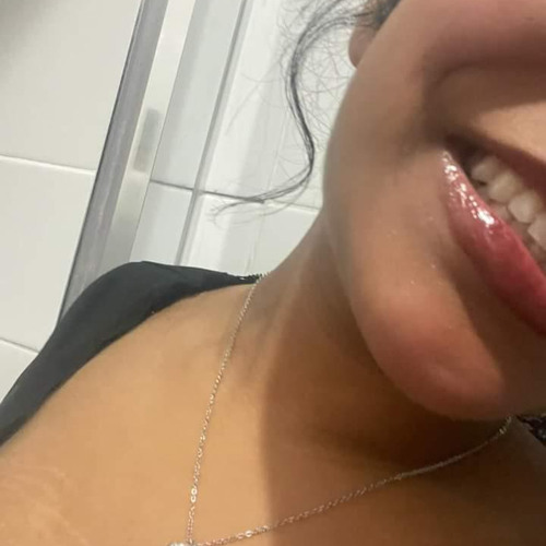 Stream Che type beat by isojay | Listen online for free on SoundCloud