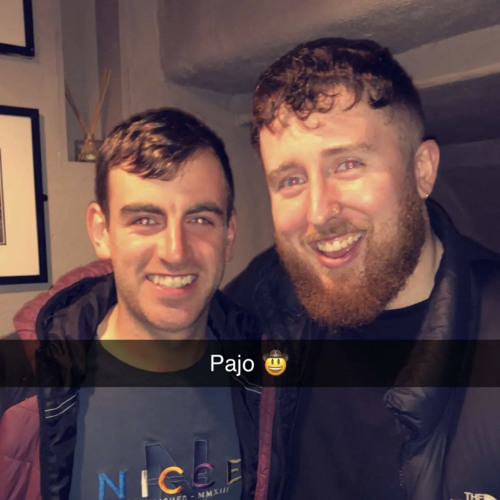 Stream Jim Corless 1 music | Listen to songs, albums, playlists for ...