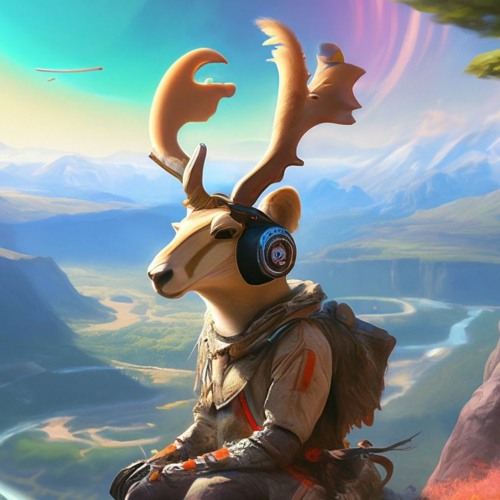 Stream Andrew Vic music | Listen to songs, albums, playlists for free ...