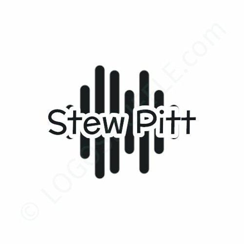 Stream Isolation (prod. Stew pitt) by Stew Pitt | Listen online for ...