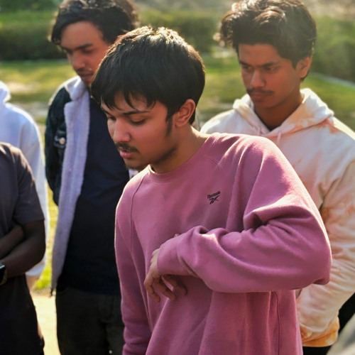 Stream Barking Rayan music | Listen to songs, albums, playlists for ...