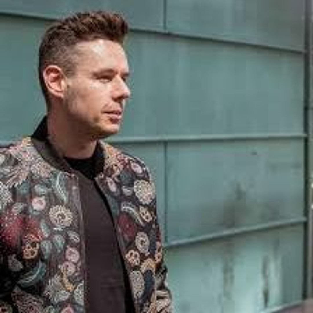 Stream Jamie Berry music | Listen to songs, albums, playlists for free ...