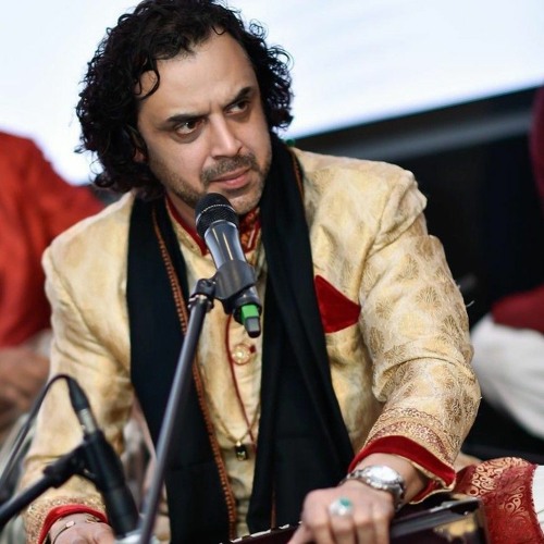 Stream salim sabri music | Listen to songs, albums, playlists for free ...