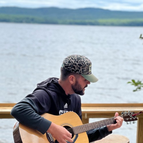 Stream Mark Scannell music | Listen to songs, albums, playlists for ...