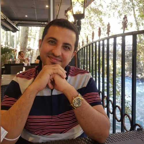 Stream Amir music | Listen to songs, albums, playlists for free on ...