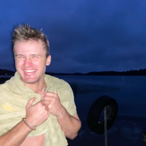 Stream Elliott Peterson music | Listen to songs, albums, playlists for ...