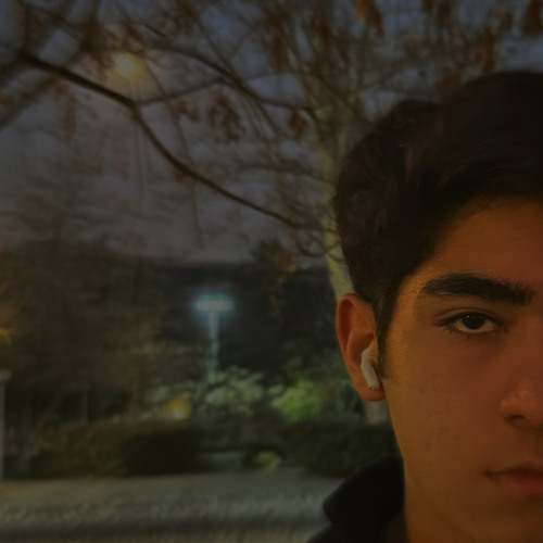 Stream Radman music | Listen to songs, albums, playlists for free on ...