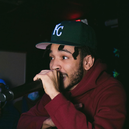 Stream Uh-Huh | Prod. AG - Plutooo x Givinchy x No.9 by Plutooo ...