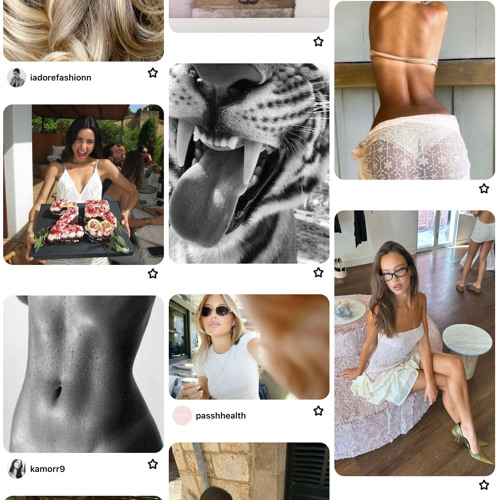 Stream Paula Garrot music | Listen to songs, albums, playlists for free on SoundCloud