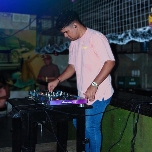 Stream Dj Brayan music | Listen to songs, albums, playlists for free on ...