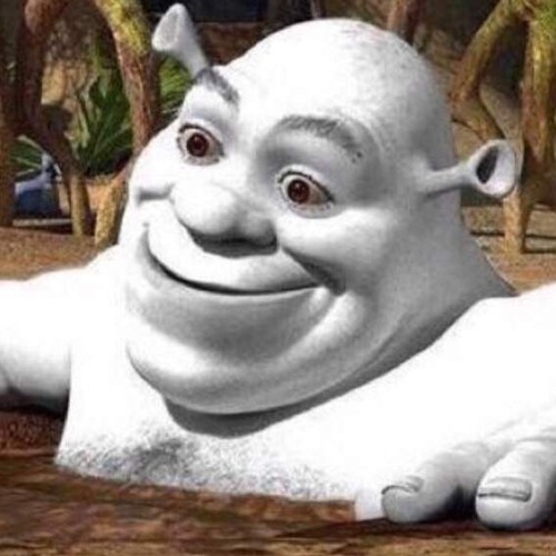 Stream Shrek Sans Vert music | Listen to songs, albums, playlists for ...
