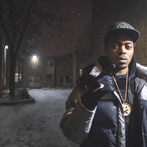 Stream Lil 6 music | Listen to songs, albums, playlists for free on ...