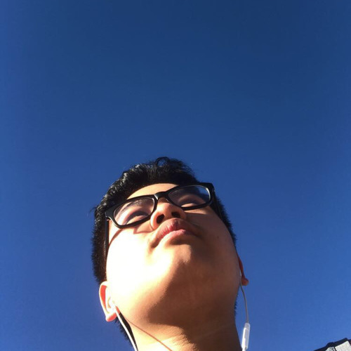 Stream Johnny Quach music | Listen to songs, albums, playlists for free ...