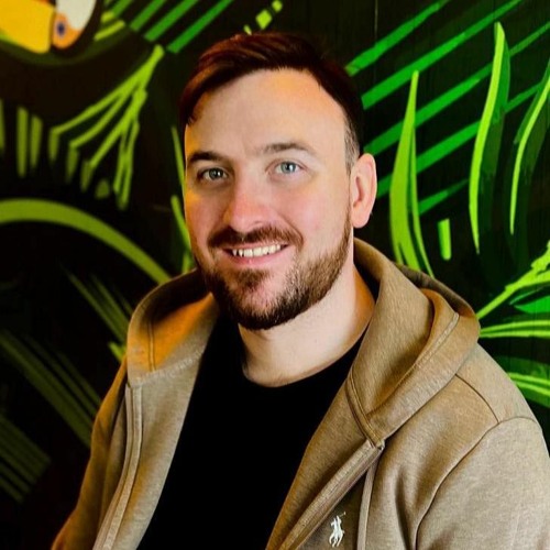 Stream Andrew James music | Listen to songs, albums, playlists for free ...