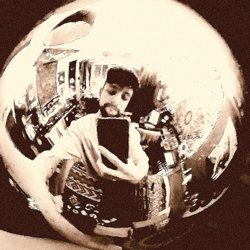 Stream KINZY music | Listen to songs, albums, playlists for free on ...