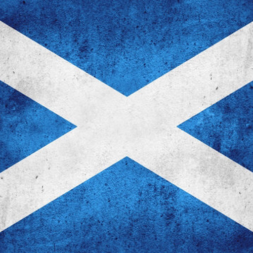 Stream William McCready music | Listen to songs, albums, playlists for ...