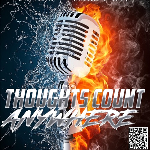 Stream episode Episode 40 Interview With WWf Legend Zeus Aka Deebo From ...