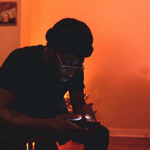 Stream yusso music | Listen to songs, albums, playlists for free on ...