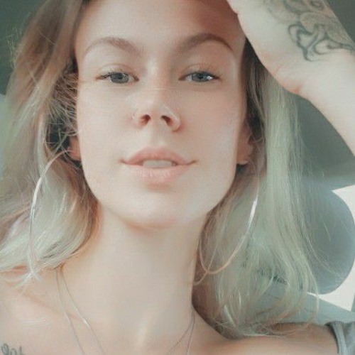 Stream Shauna Slattery music | Listen to songs, albums, playlists for ...