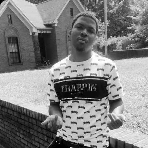 Stream Romeo Da Producer music | Listen to songs, albums, playlists for ...